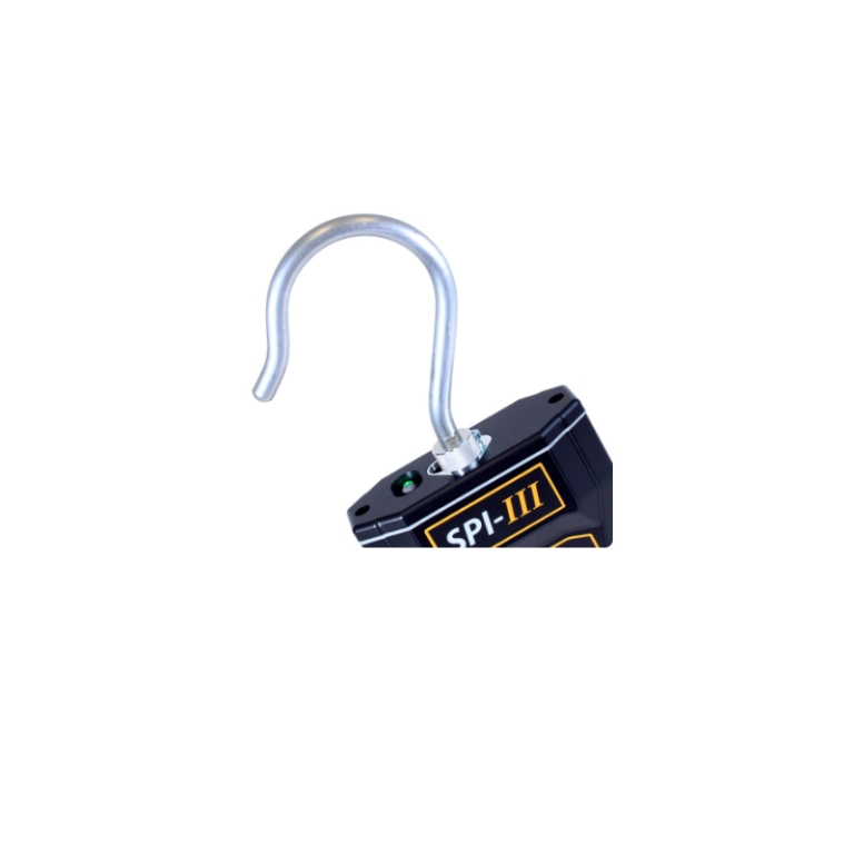 NDB ACC-123 Hook Type Probe - Testar Pte Ltd