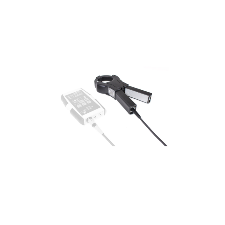 NDB VCI-3D-CLAMP-BC Detector Clamp - Testar Pte Ltd