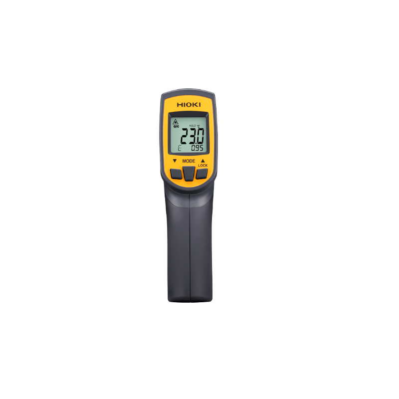 HIOKI IR4056-21 INSULATION TESTER - Testar Pte Ltd