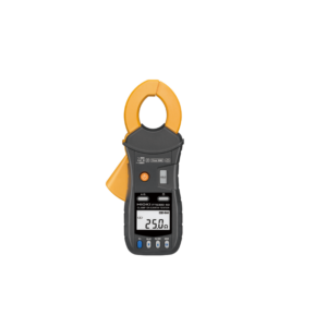 HIOKI FT6380-50 CLAMP ON EARTH TESTER - Testar Pte Ltd
