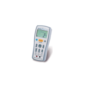 GWINSTEK LCR-900 Handheld LCR Meter - Testar Pte Ltd