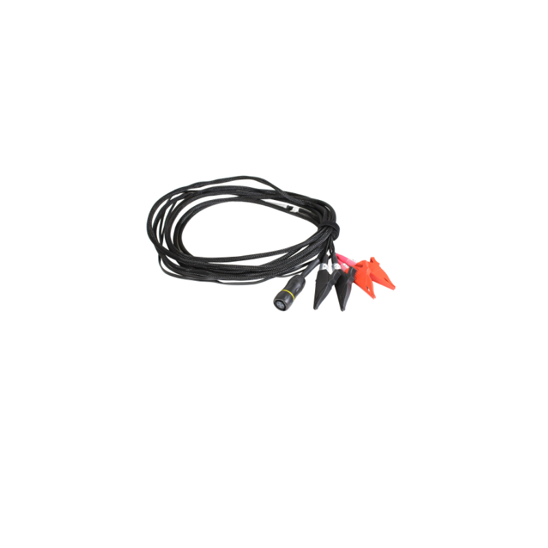 NDB ART TAP Tap Changer Control Lead Testar Pte Ltd NDB ART TAP Tap Changer Control Lead Testar Pte Ltd